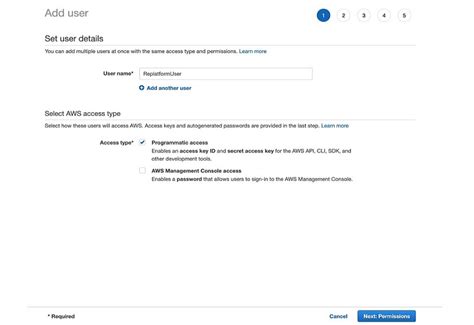 Migrating Your On Premises Sql Server Windows Workloads To Amazon Ec2