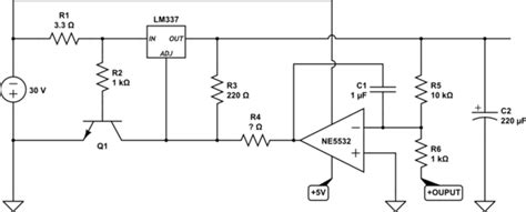 matplotlib subplot size python stack overflow