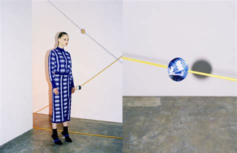 design like dance fengyi tan draws geometric spaces with