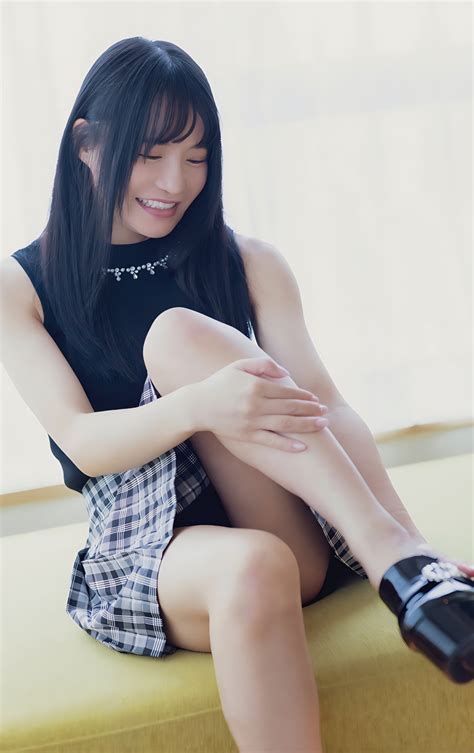 Sara Tsukihi 月妃さら 週刊実話デジタル写真集 [ホテル密会 05] Set 01 3600000 Beauty