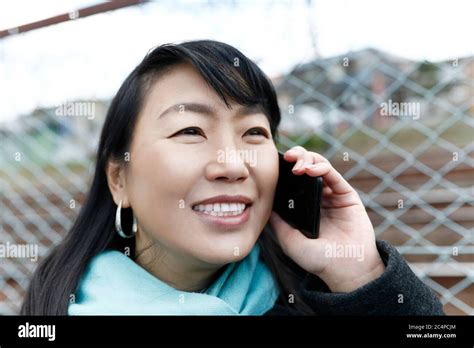 √1000以上 Japanese Mature Woman 133991 Japanese Old Woman Photography