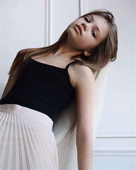 Zhenya 💛kotova On Instagram “Забыла выложить красоту от Zhegalkina Ph
