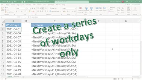 excel vba create and update outlook calendar items excelguru vba