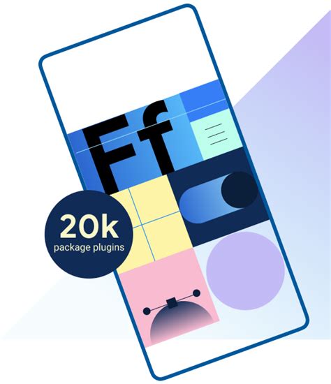 flutter 生态介绍 flutter 中文开发者网站 flutter
