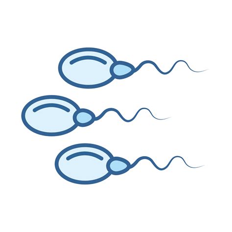 Sperm Dna Fragmentation Lifeclinic