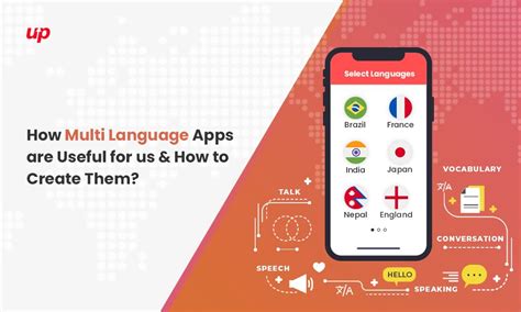 pin on fluper 2 0 whatech blog s