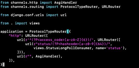 php how to divide array results inside a foreach loop stack overflow