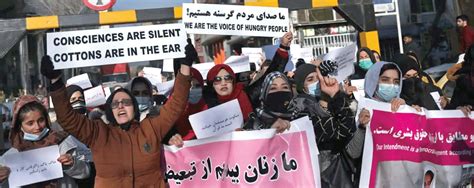G7 Urges Reversal Of Taliban Ban On Afghan Women In Un Ngos