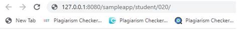 django redirect how to add django redirect work with its function
