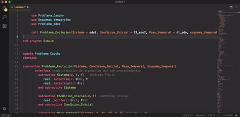 colors with fortran · issue 80 · monokai monokai pro vscode · github