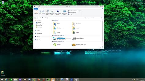 come cambiare nome utente windows 10 appke