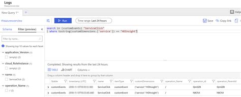 38 best images azure app insights custom events azure monitor