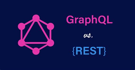 on a react next js app use rest api with apollo client and graphql