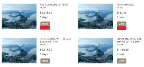 html css conditional margin top when text is multiline