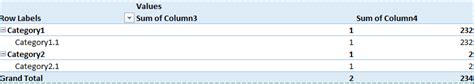 java apache poi write excel stack overflow