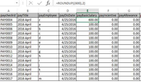 java apache poi reading formula value of excel cell
