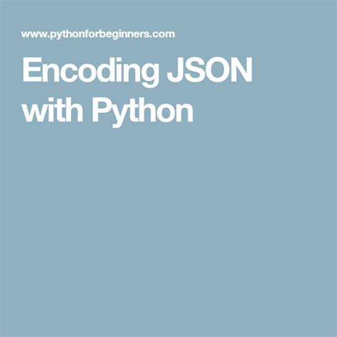 what does encode mean in python what does mean