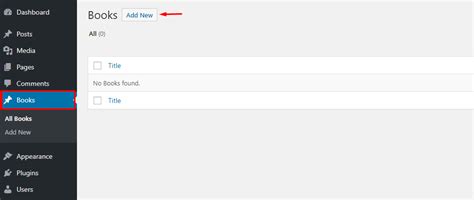 build front end with react and wordpress as headless cms