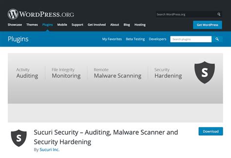 how to add ssl and move wordpress from to