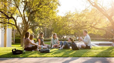 community building events occidental college