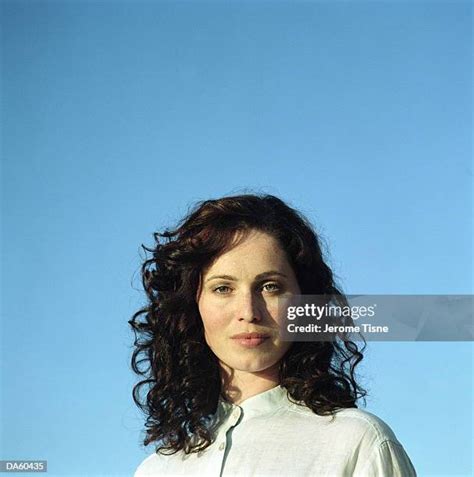 Erome Fotografías E Imágenes De Stock Getty Images