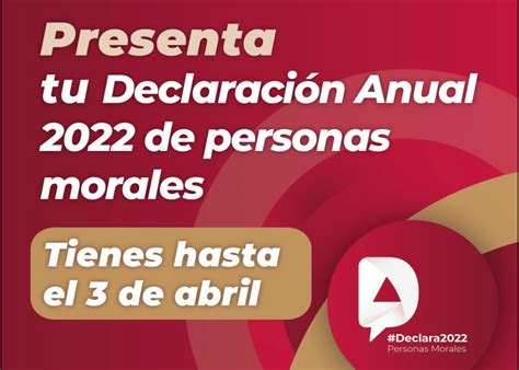 Fecha Límite De Declaración Anual De Empresas ¿31 De Marzo O 3 De Abril
