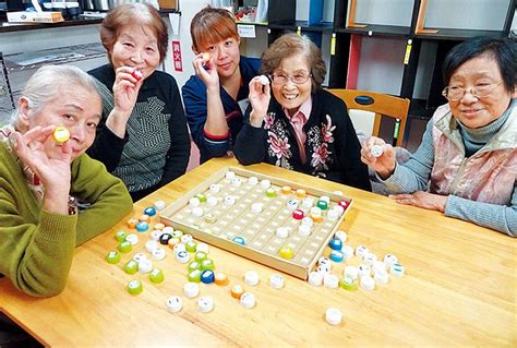 パズル タンタン ペット 最強