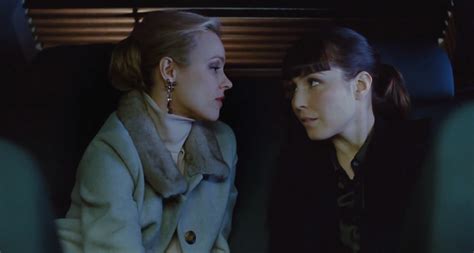 Passion Movie Review And Film Summary 2013 Roger Ebert