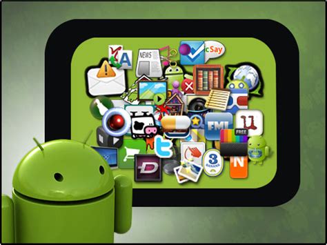 android arduino control esp8266 wifi smartconfig with