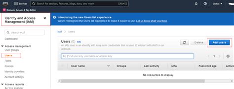 file upload on aws s3 using c in asp core qa with experts