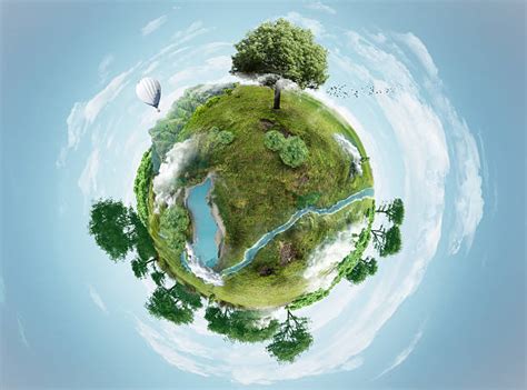 Environnement Banque Dimages Et Photos Libres De Droit Istock