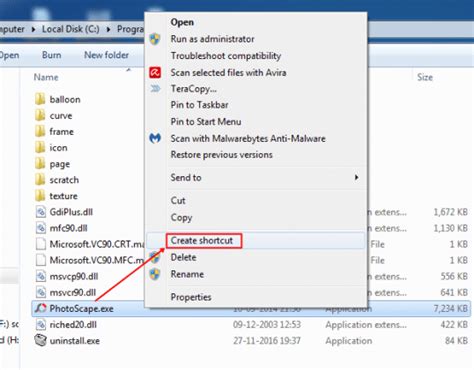 how to create your own run commands in windows 4 methods