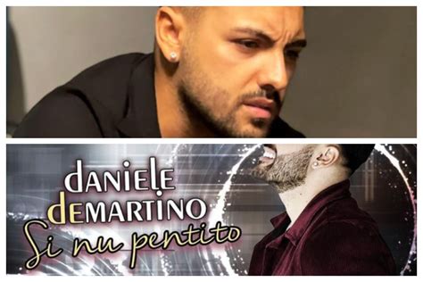 De Martino Come Niko Pandetta Ostia Cancella I Neomelodici Canzoni
