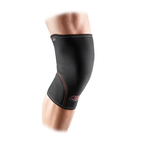 Sport Medicine Braces Supports And Recovery Gear Mcdavid Canada Tagged