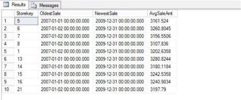 setup an azure virtual machine and contoso sample database