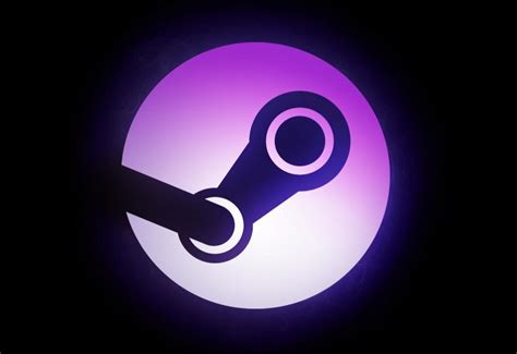 steamos 2 91 beta updates linux kernel to improve ath10k