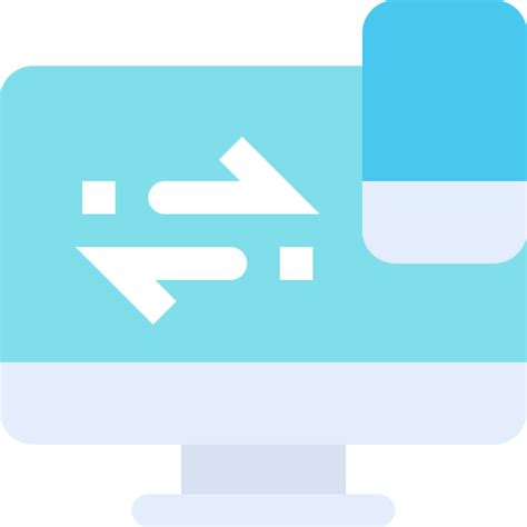 why java is a popular programming language for developers edureka