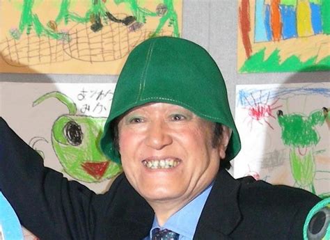 🎤高見のっぽさん死去、88歳 Nhk「できるかな」ノッポさん…初めて口開いた最終回は語り草に スレッド閲覧｜爆サイ Com南関東版