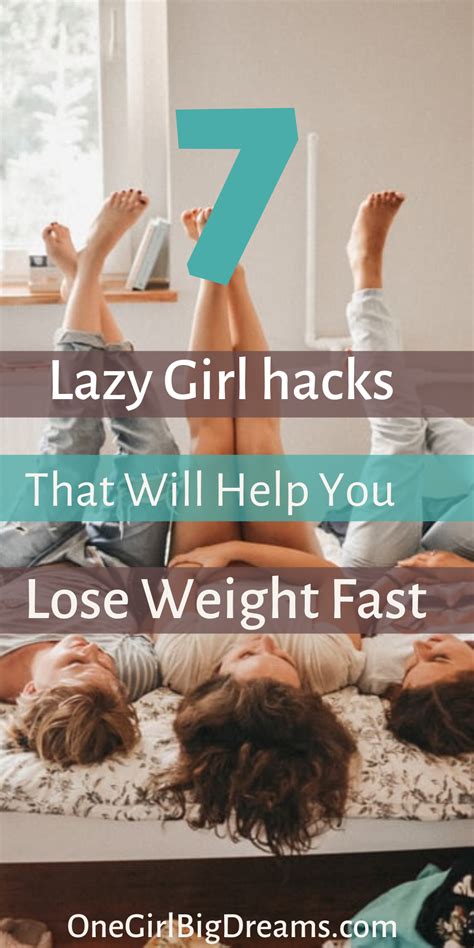 Pin On Health And Fitness