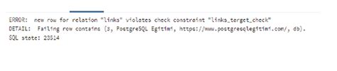 Alter Rename Drop And Truncate Table Archives Postgresql