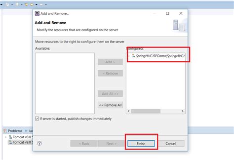 how to create helloworld spring mvc web application using maven and