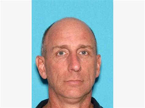 Jackson Teacher Charged With Sexual Assault Of Teen Prosecutor Brick