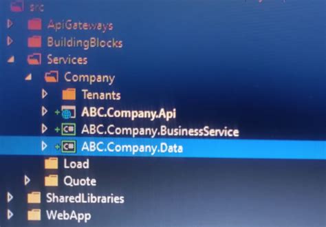 entity framework how to deploy the sql files to