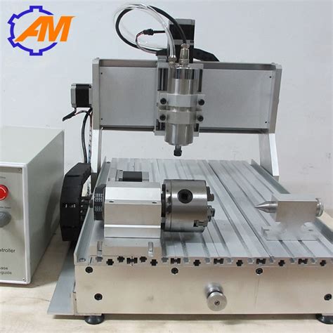 4 axis cnc router engraver machine1 5kw 2 2 kw mini cnc engraving