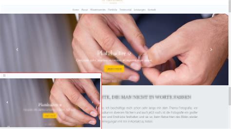 html bootstrap carousel image position center stack