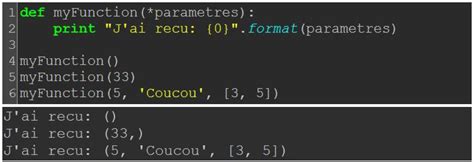 python les listes and tuples olivier schmitt