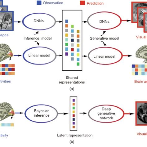 Pdf Brain Encoding And Decoding In Fmri With Bidirectional Deep