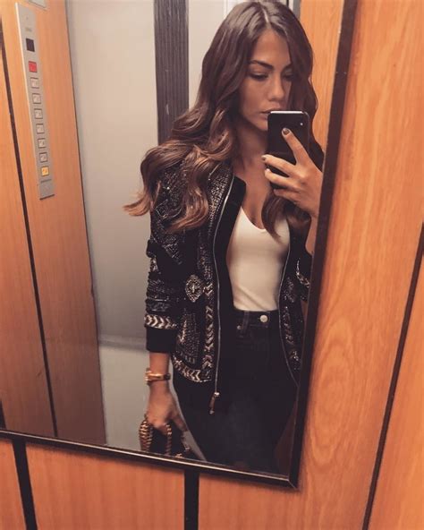 Turkish Celebrity Demet Ozdemir Porn Pictures Xxx Photos Sex Images