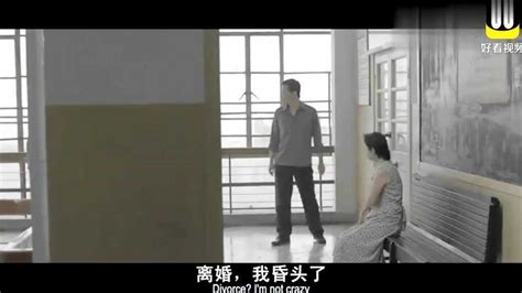 怀孕妻子得知丈夫出轨，妻子竟用这种方式对付情敌，太厉害了！ 腾讯视频
