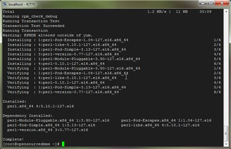 mysql 5 1 download spicyrenew